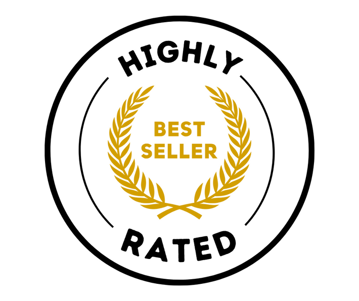 Chin, Chin, Do Carry On With Your Mud Pies. (t-shirt) – The Zulu Store