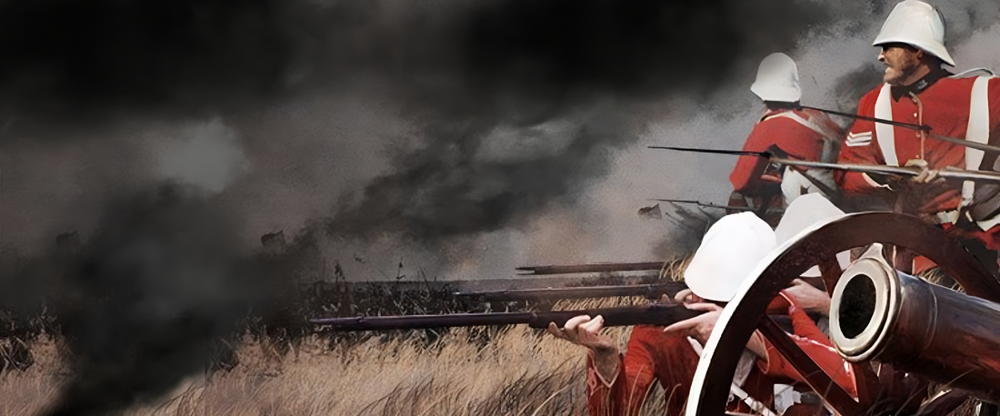 Zulu Store The Zulu Store