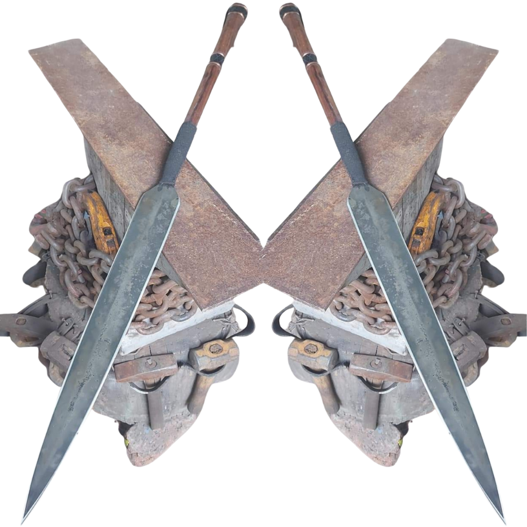 Zulu Store – The Zulu Store